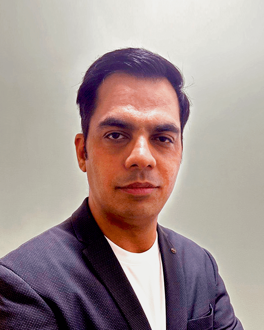 About Us Old - Mitr Learning and Media Pvt Ltd