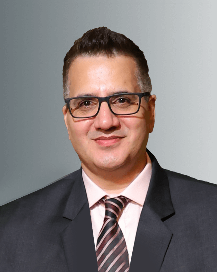 About Us Old - Mitr Learning and Media Pvt Ltd