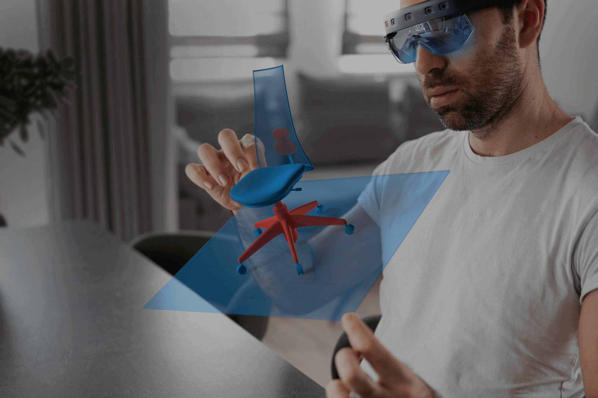 Enterprise_Learning_Duplicate - Mitr Learning and Media Pvt Ltd