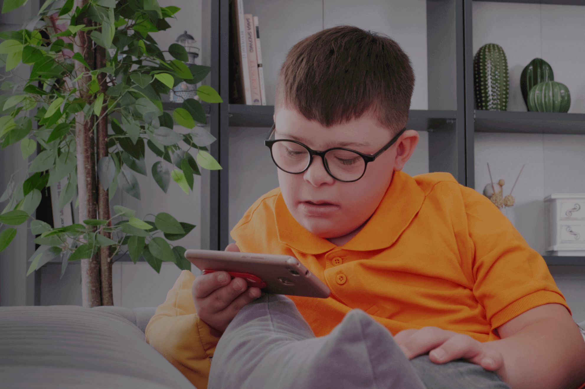 Custom Pre K-12 eLearning & EdTech Solutions | Mitr Learning